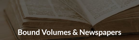 Digitising your unique materials - Get your FREE online quote