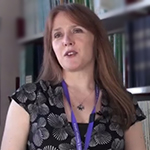 VIDEO: Merton Memories - Publishing 100 years of visual history online